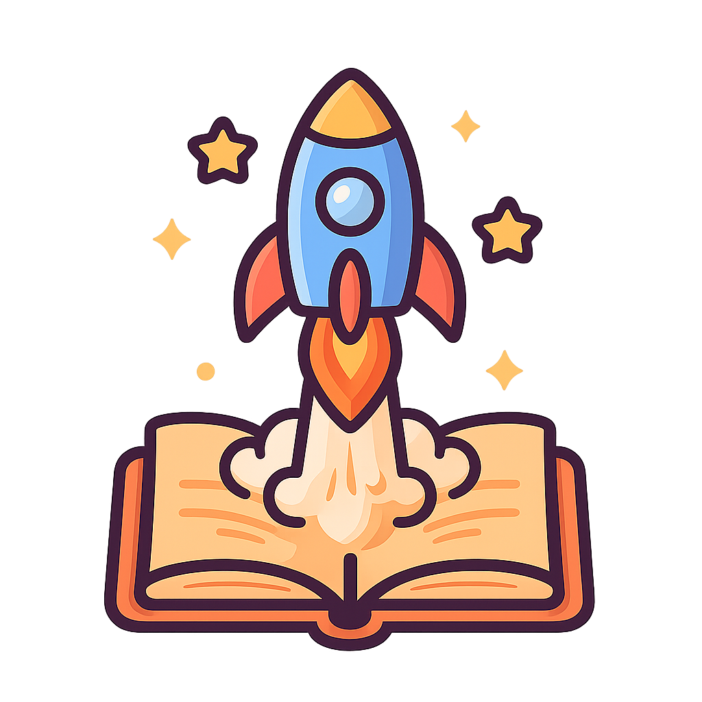 Read AI - AI-Powered Reading & Language Learning for Kids